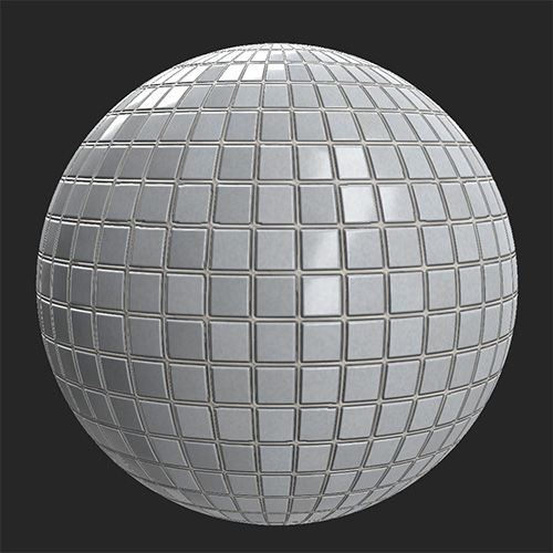 Dirt | Substance 3D Sampler