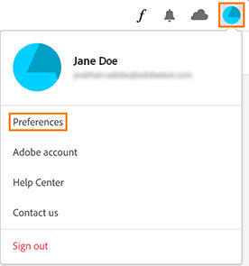Creative Cloud Public Beta FAQ