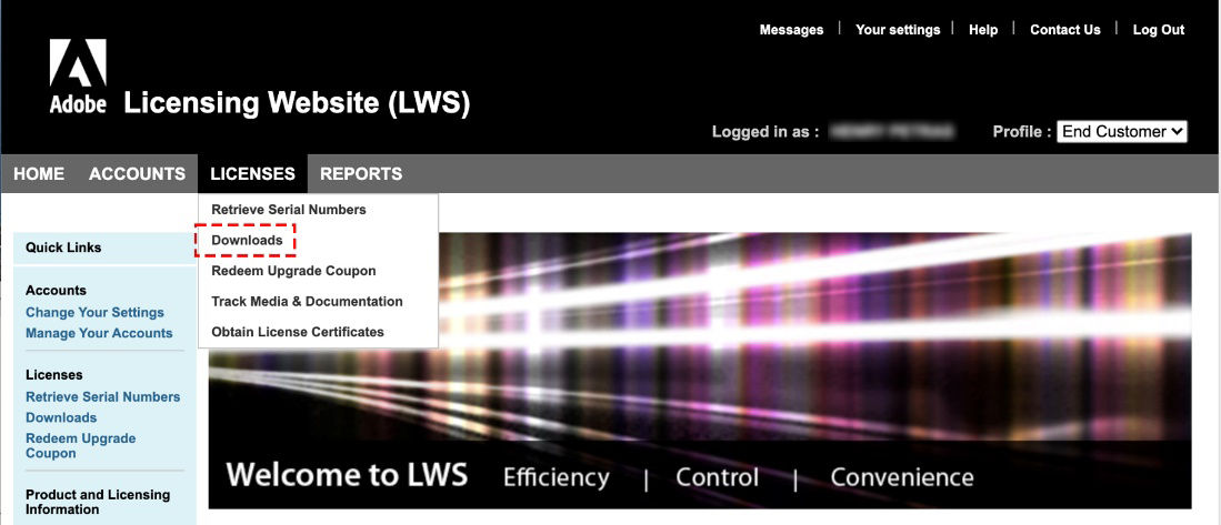 Substance 3D for Linux