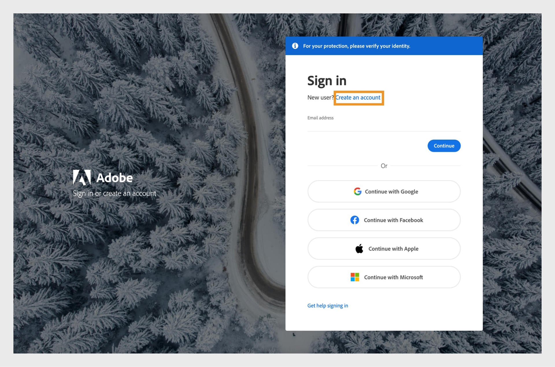 How to install Elements products purchased from Amazon