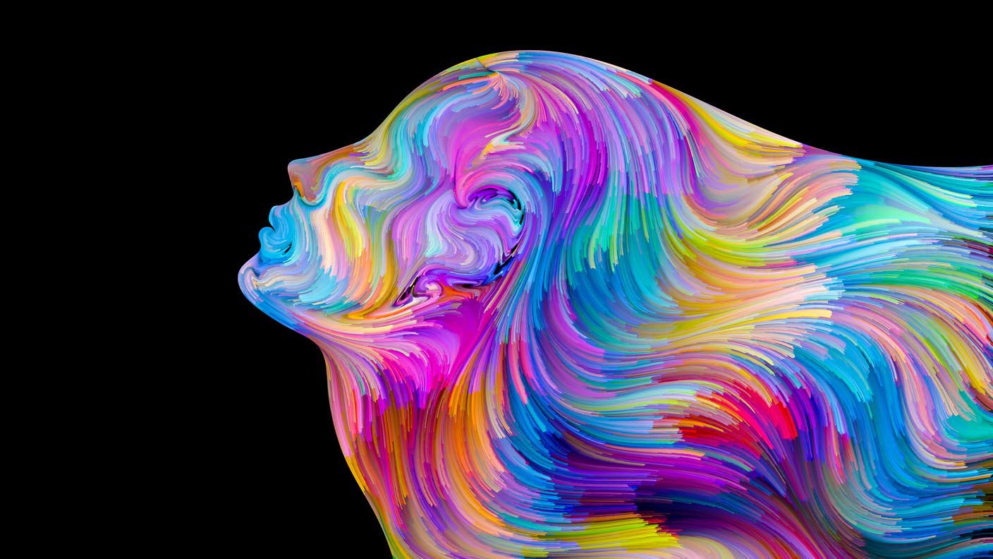 Vendre des photos d'illustration sur Adobe Stock Vendre des photos d'illustration sur Adobe Stock