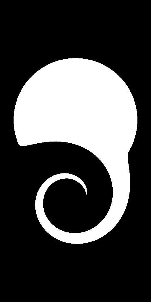 Auto Crop | Substance 3D Designer