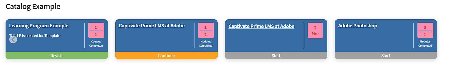 Customize theme for AEM components Customize theme for AEM components