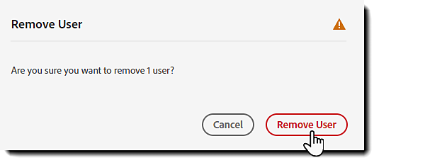 Manage user entitlements for Acrobat Online apps and e-signature services Manage user entitlements for Acrobat Online apps and e-signature services