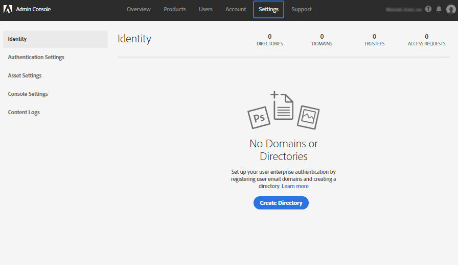 Creative Cloud for education | Deployment Guide