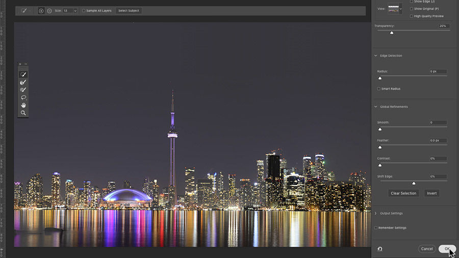 Create engaging web graphics