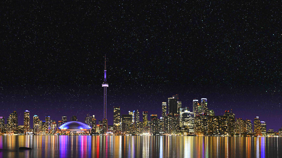 Create engaging web graphics