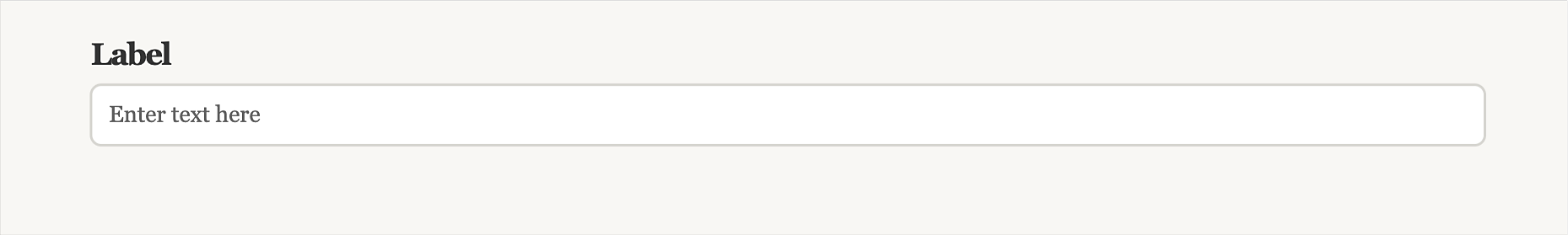 Adding an input field to an Adobe Captivate project Adding an input field to an Adobe Captivate project