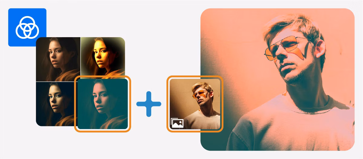 Apply photo filters to images Apply photo filters to images