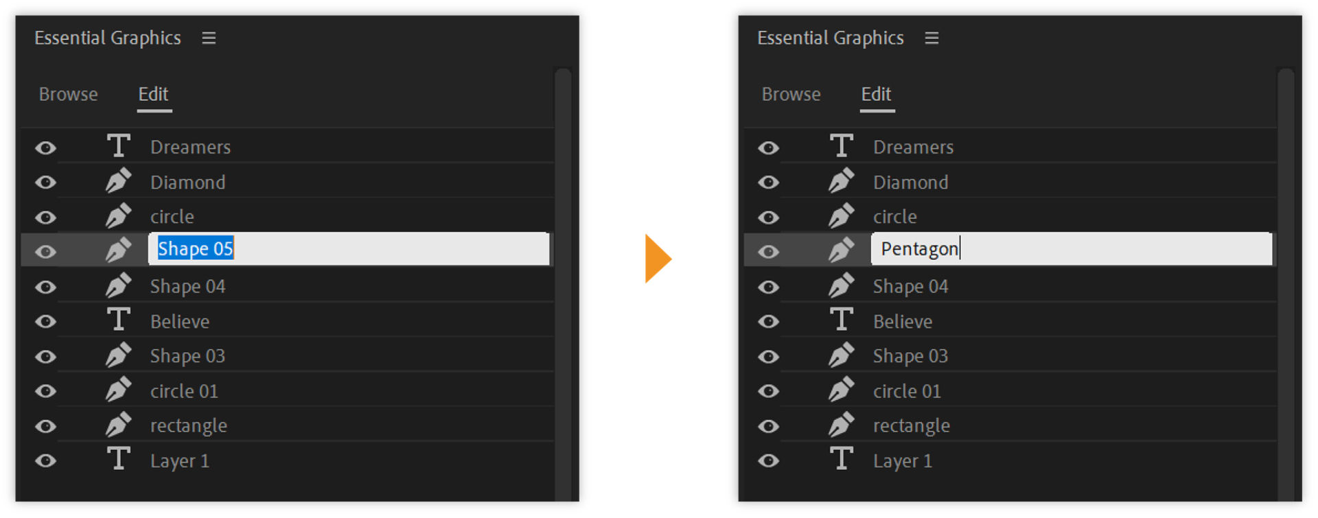 Inline Graphic It's A Prime World: Is Your Creative Keeping Up?