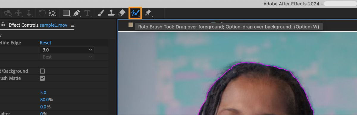 全面掌握AE Shine插件：从安装到创意实现-CSDN博客