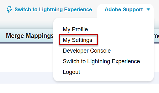 Getting the error as Getting the error as