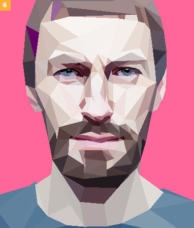 How to submit and sell your vector art