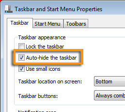 Print PDFs in Acrobat Reader
