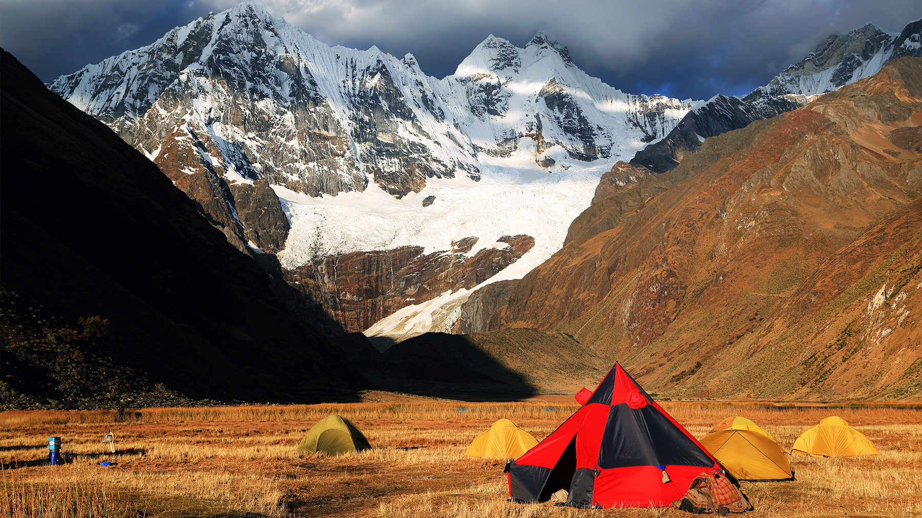 Tips for getting your stock photos accepted