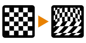 Vector Warp | Substance 3D Designer