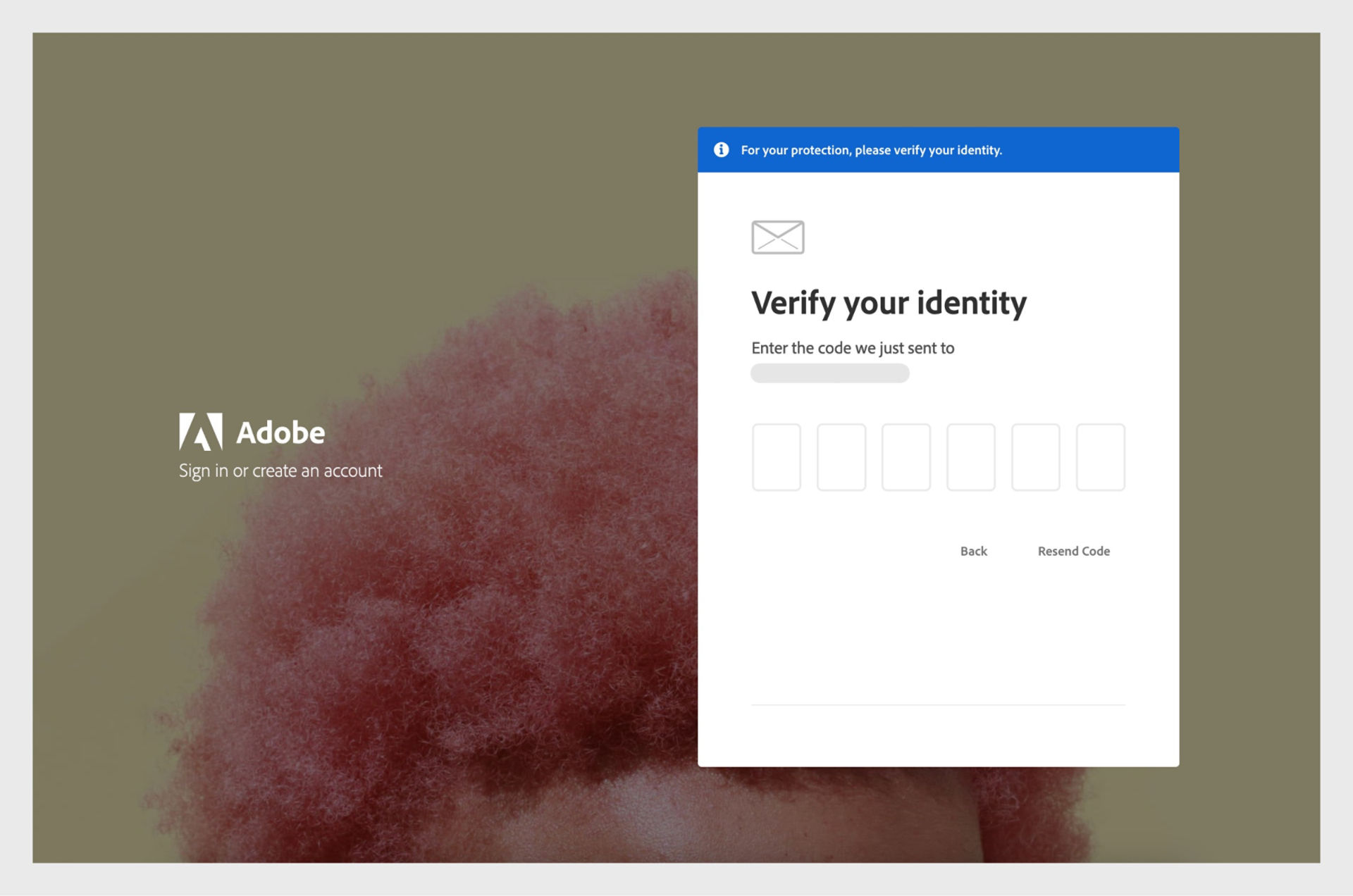 Learn how to reset a forgotten password or change your existing passwords.