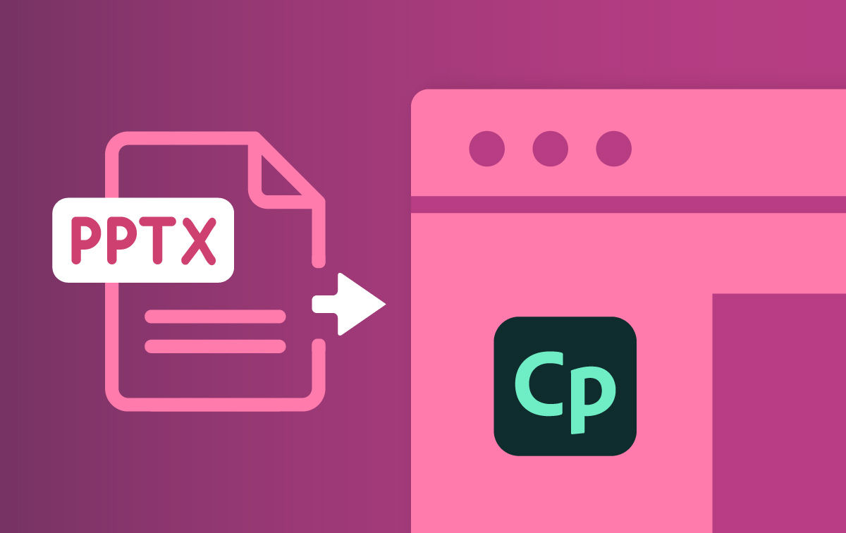 What’s New in Adobe Captivate 13.0 – Generative AI & PowerPoint Integration
