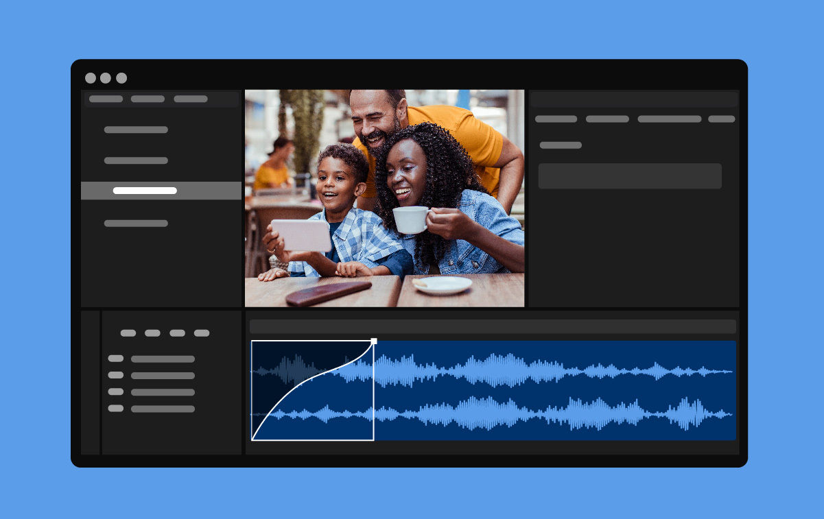 新功能總結 | 最新版本的 Premiere Pro