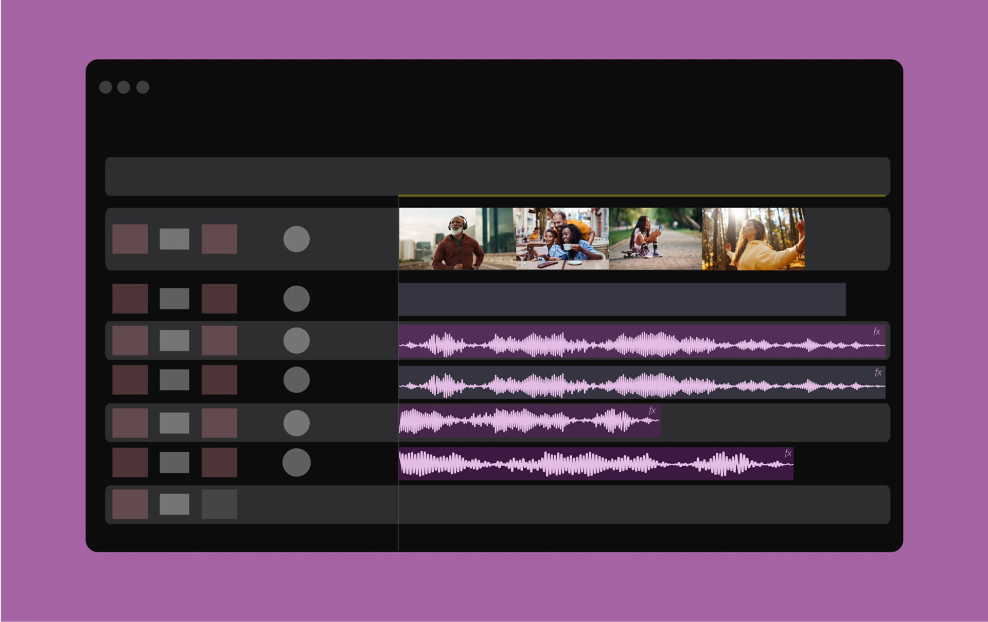新功能總結 | 最新版本的 Premiere Pro
