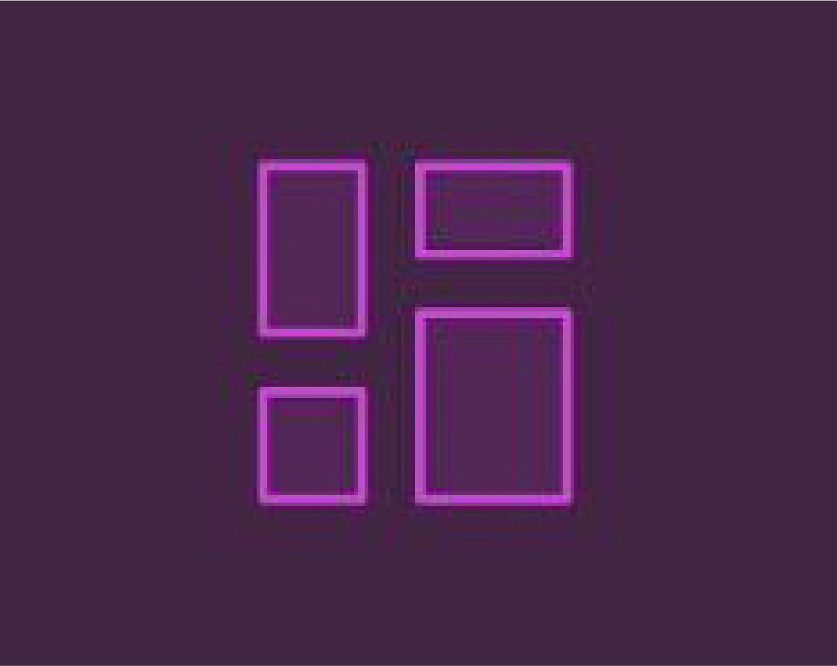 Workspace Basics In Photoshop Express