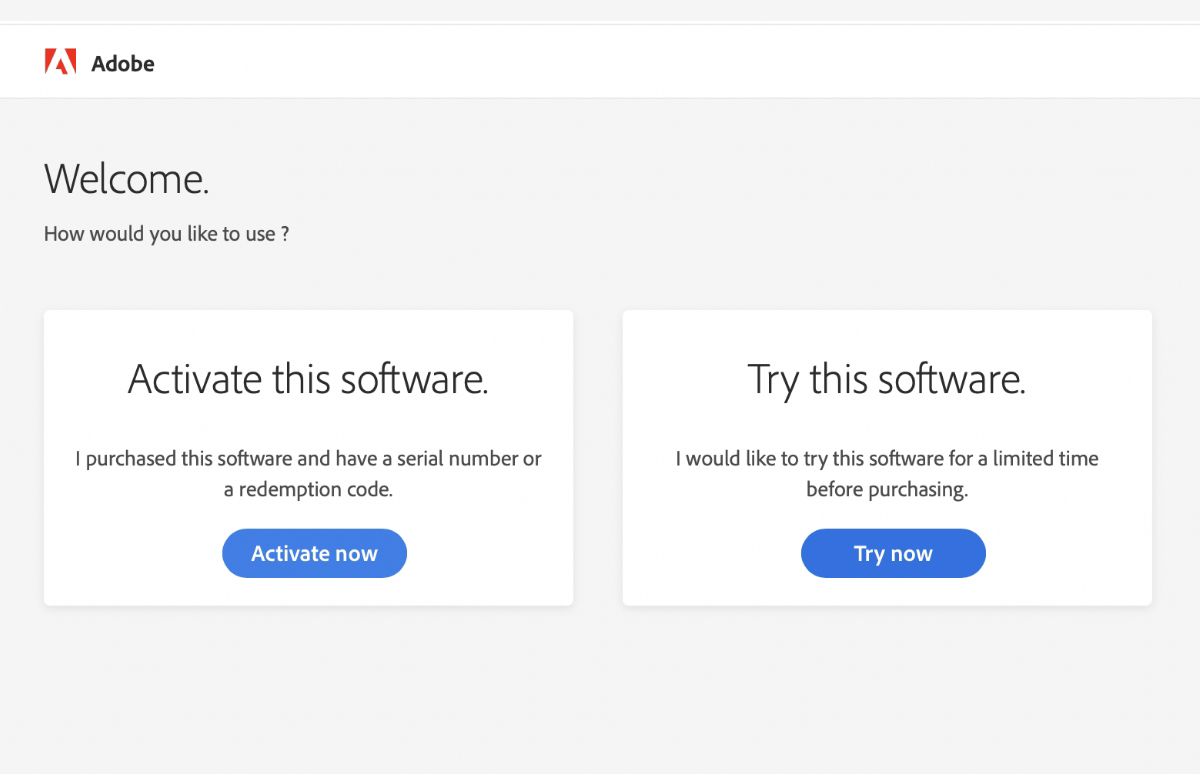 Cómo instalar productos de Elements adquiridos en Amazon