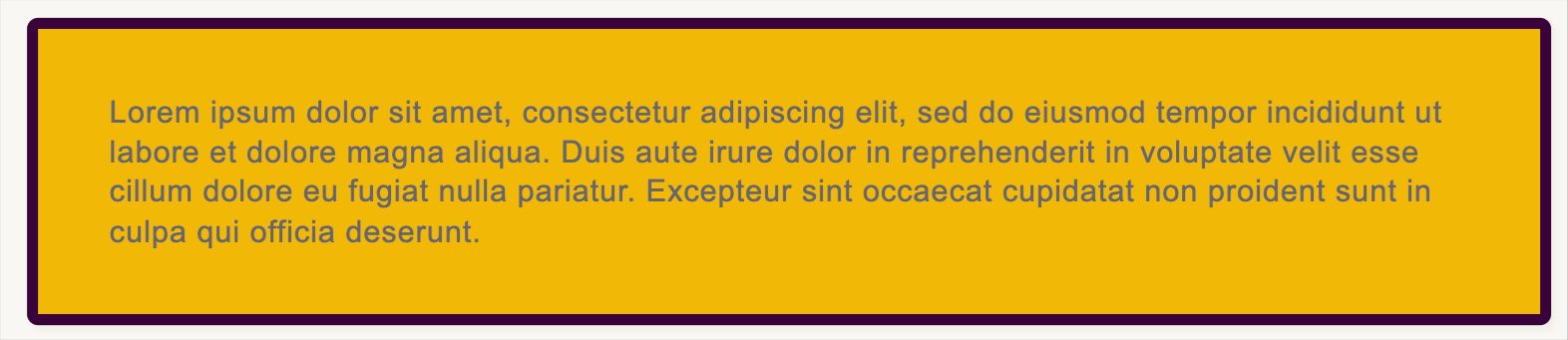 Work with text in Adobe Captivate