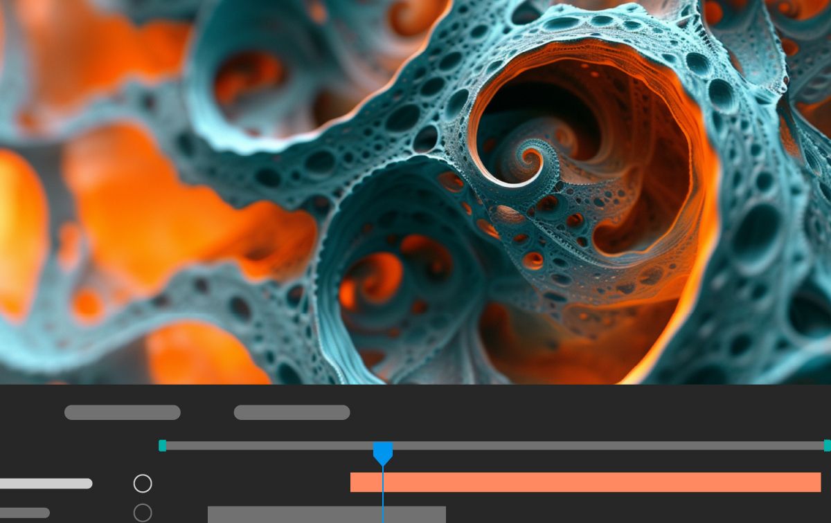 Adobe After Effects 2024 v24.6.0 专业数字视觉特效制作软件 - 灵溪网