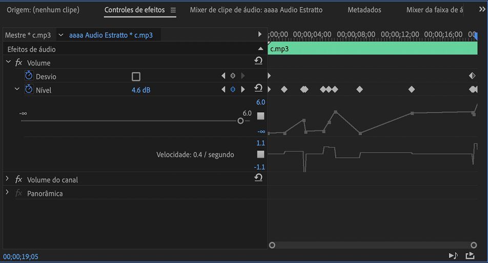 全面掌握Adobe Audition 2020音频处理技巧.zip-CSDN博客