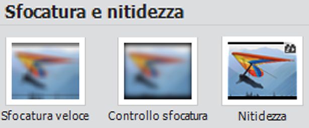 Rendering con accelerazione GPU