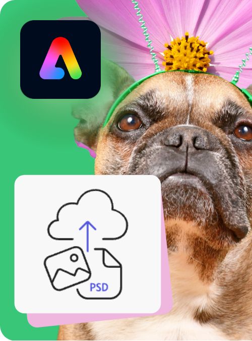 Créer un nouveau modèle à partir de zéro