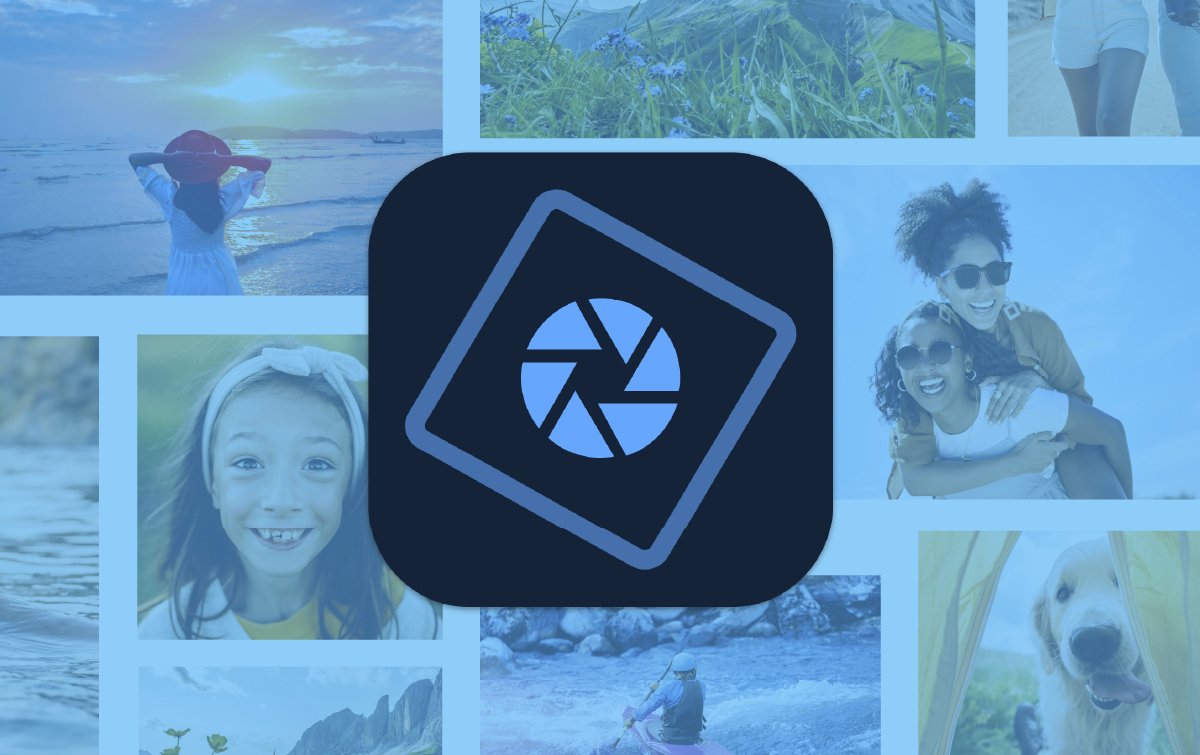 What's new in Photoshop Elements 2024 What's new in Photoshop Elements 2024