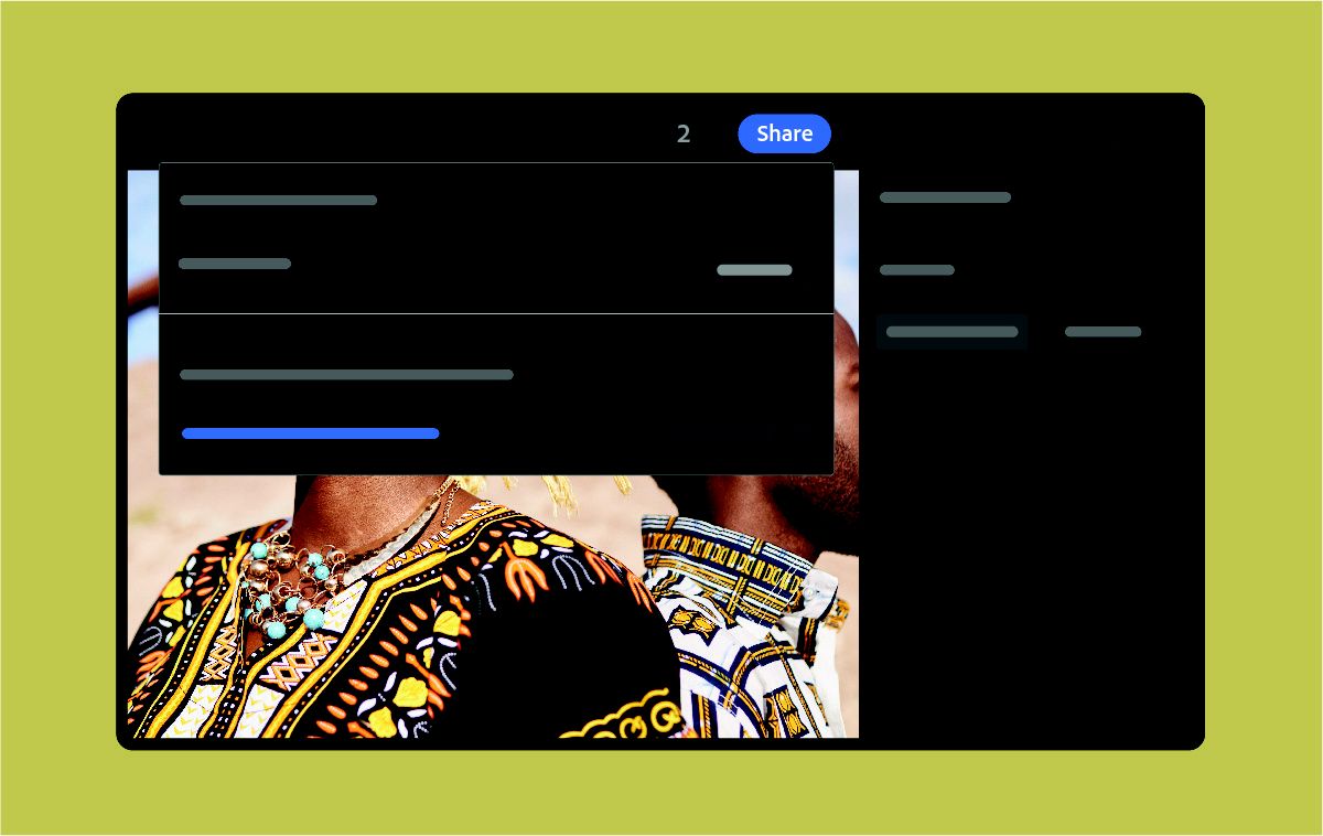 新功能總結 | 最新版本的 Premiere Pro
